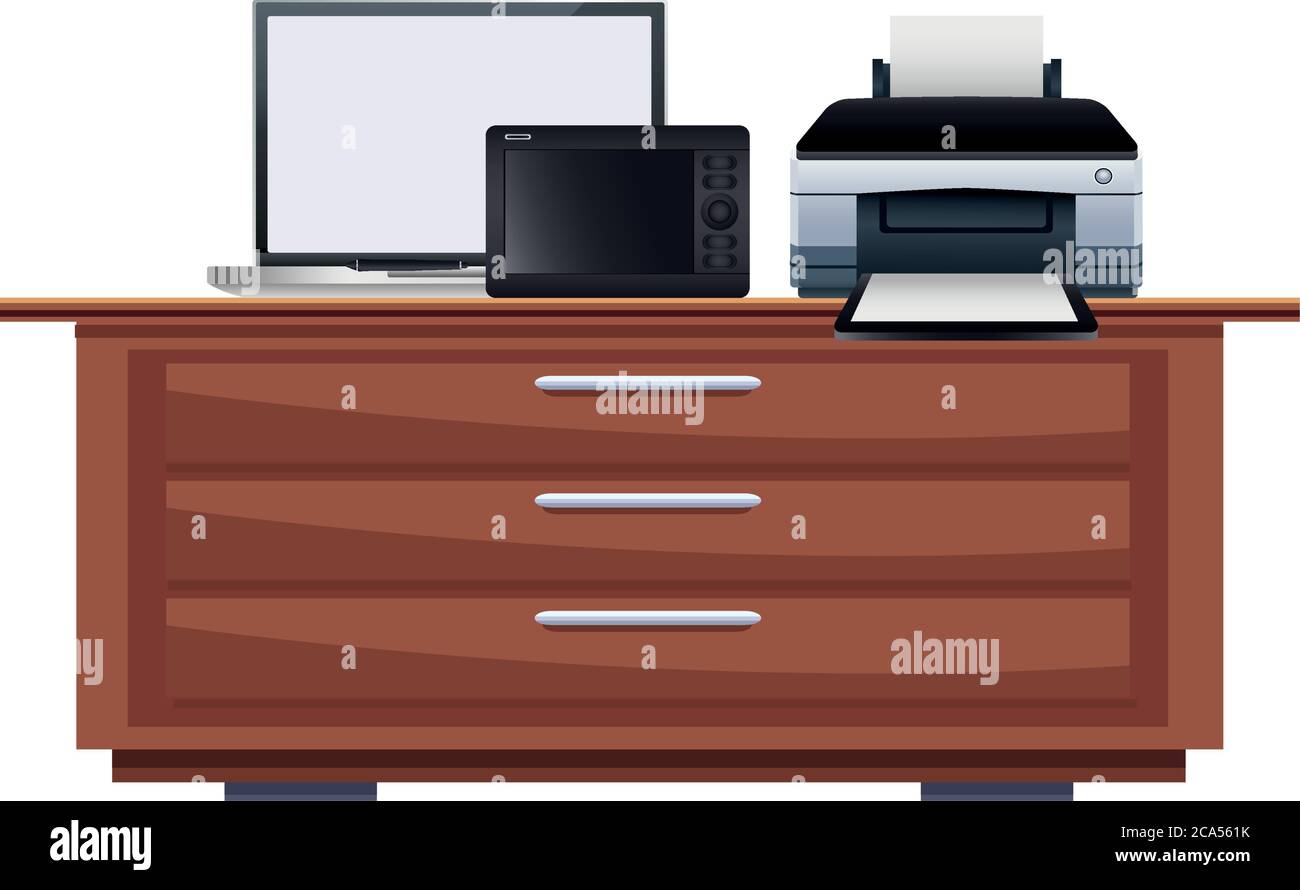 Thermal wood Stock Vector Images - Alamy