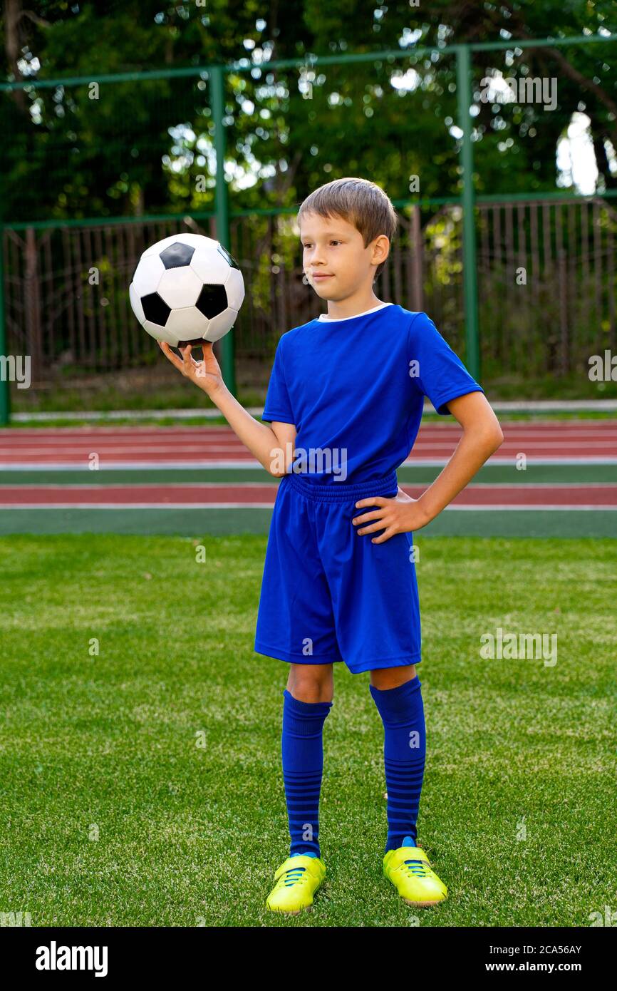 Portrait player hi-res stock photography and images - Alamy