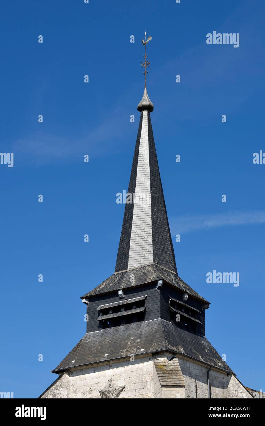 Flemish Gothic High Resolution Stock Photography and Images - Alamy