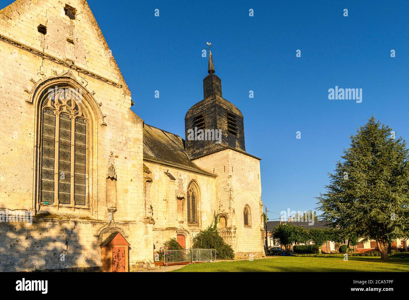 Dompierre High Resolution Stock Photography and Images - Alamy