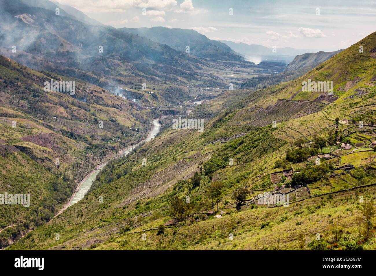 1900 M High Resolution Stock Photography and Images - Alamy