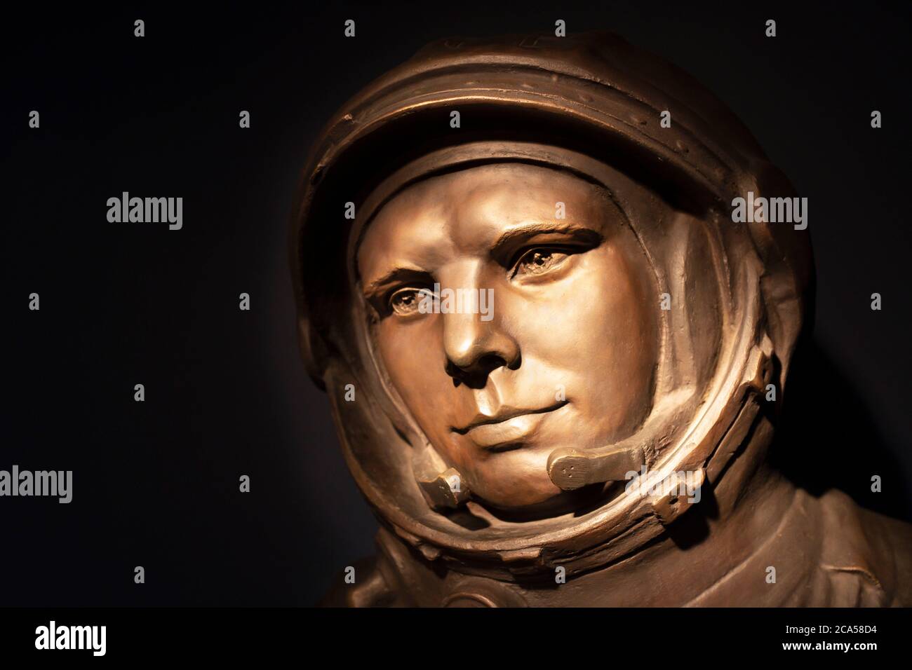 United Kingdom, London, Science Museum, Inside the London Science ...