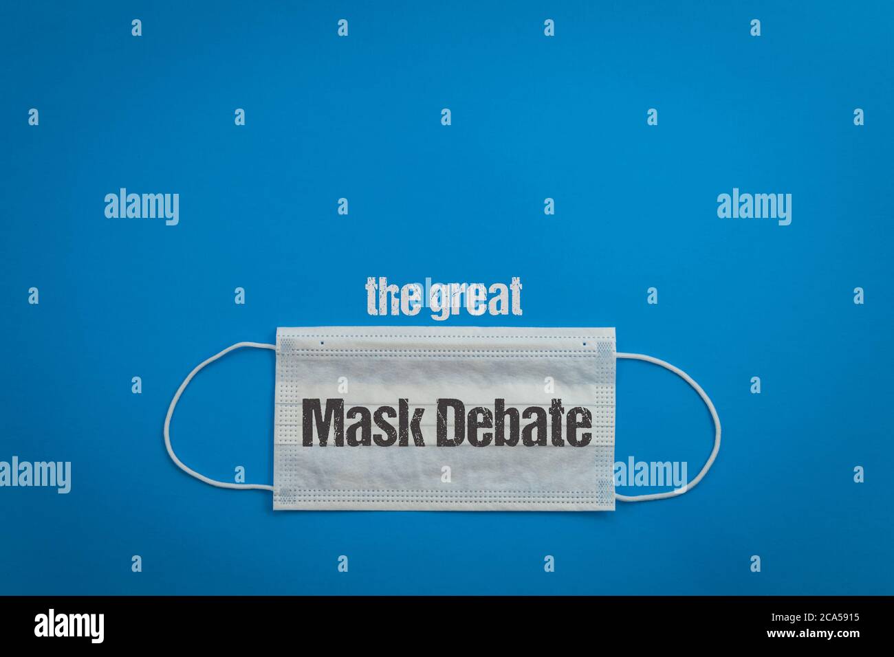 Pun symbol hi-res stock photography and images - Alamy