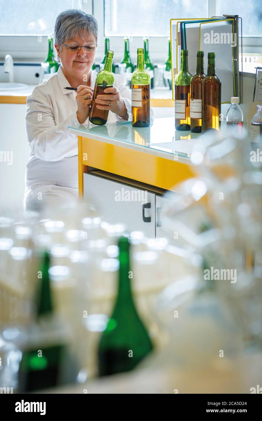 Cooperative activity hi-res stock photography and images - Alamy