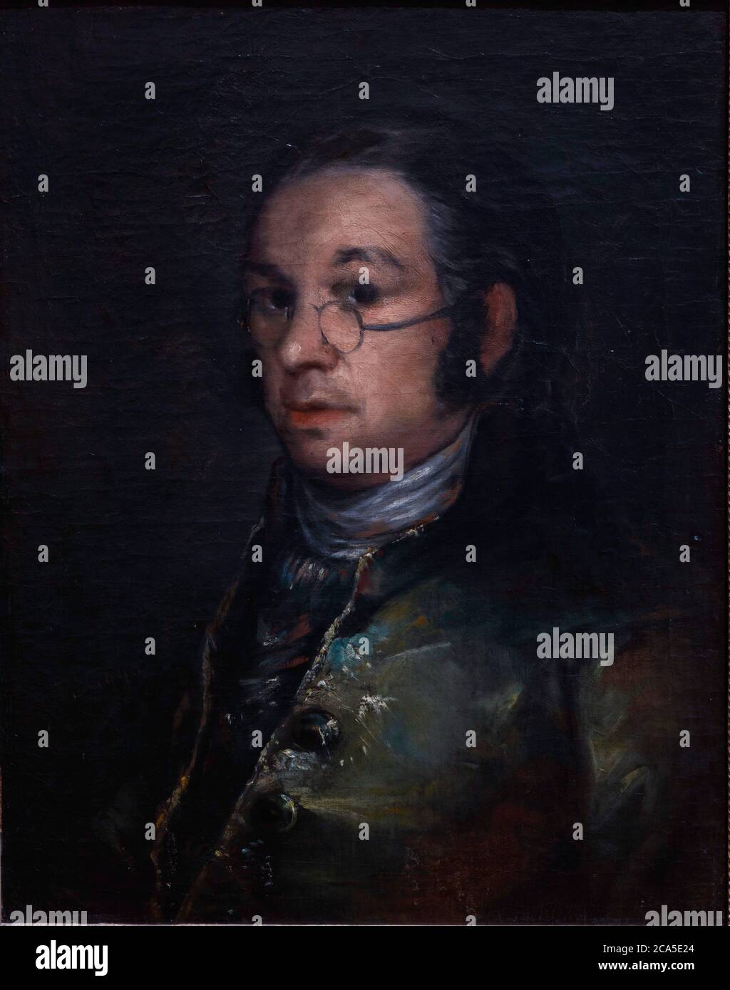 Europe, France, Occitanie, Midi-Pyrenees, Tarn, Castres, old episcopal ...