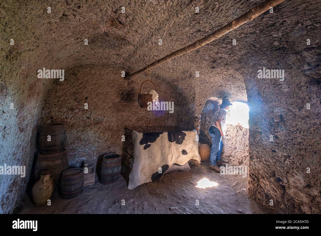 Colamine hi-res stock photography and images - Alamy
