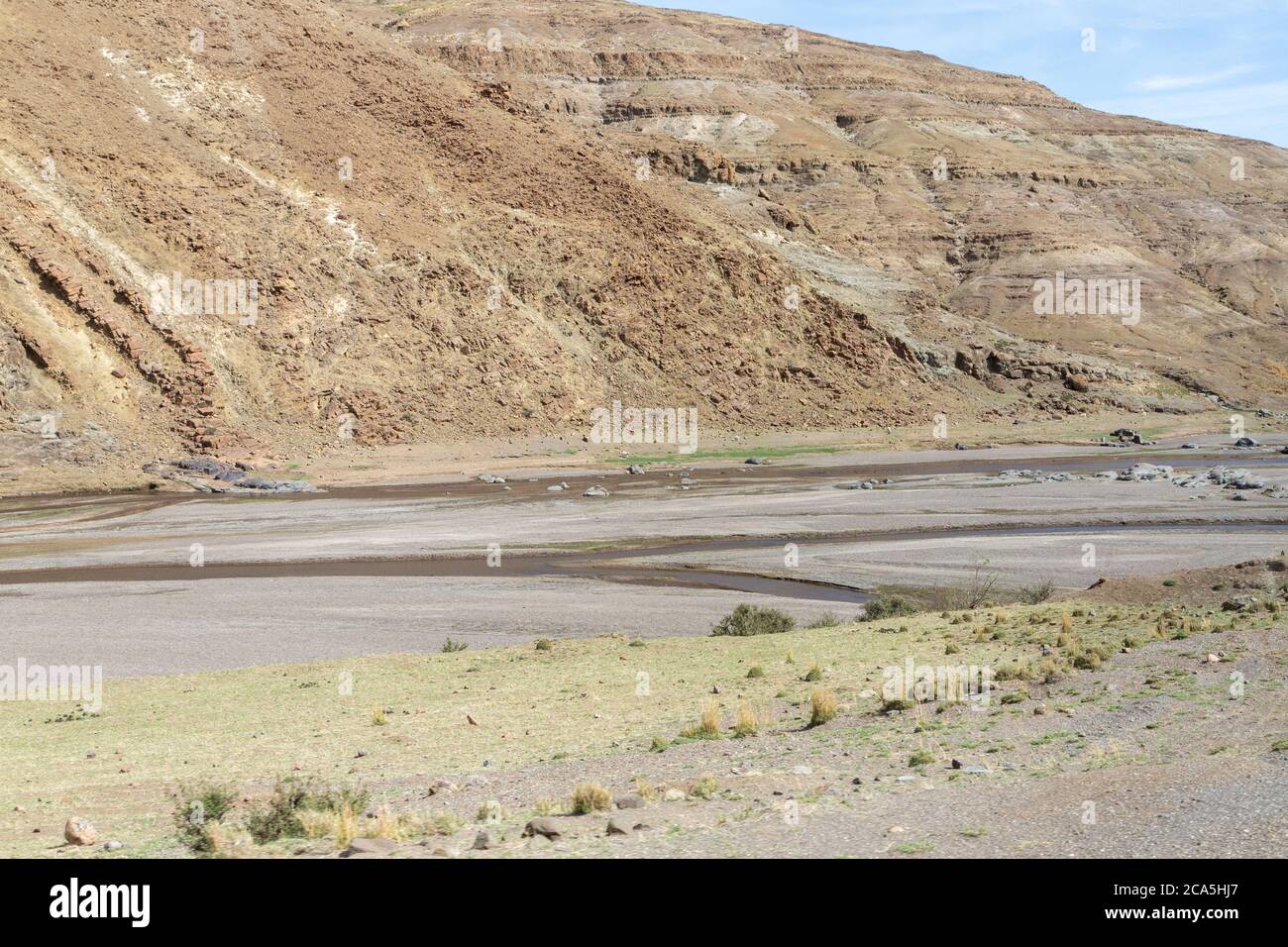 Oranje river hi-res stock photography and images - Alamy
