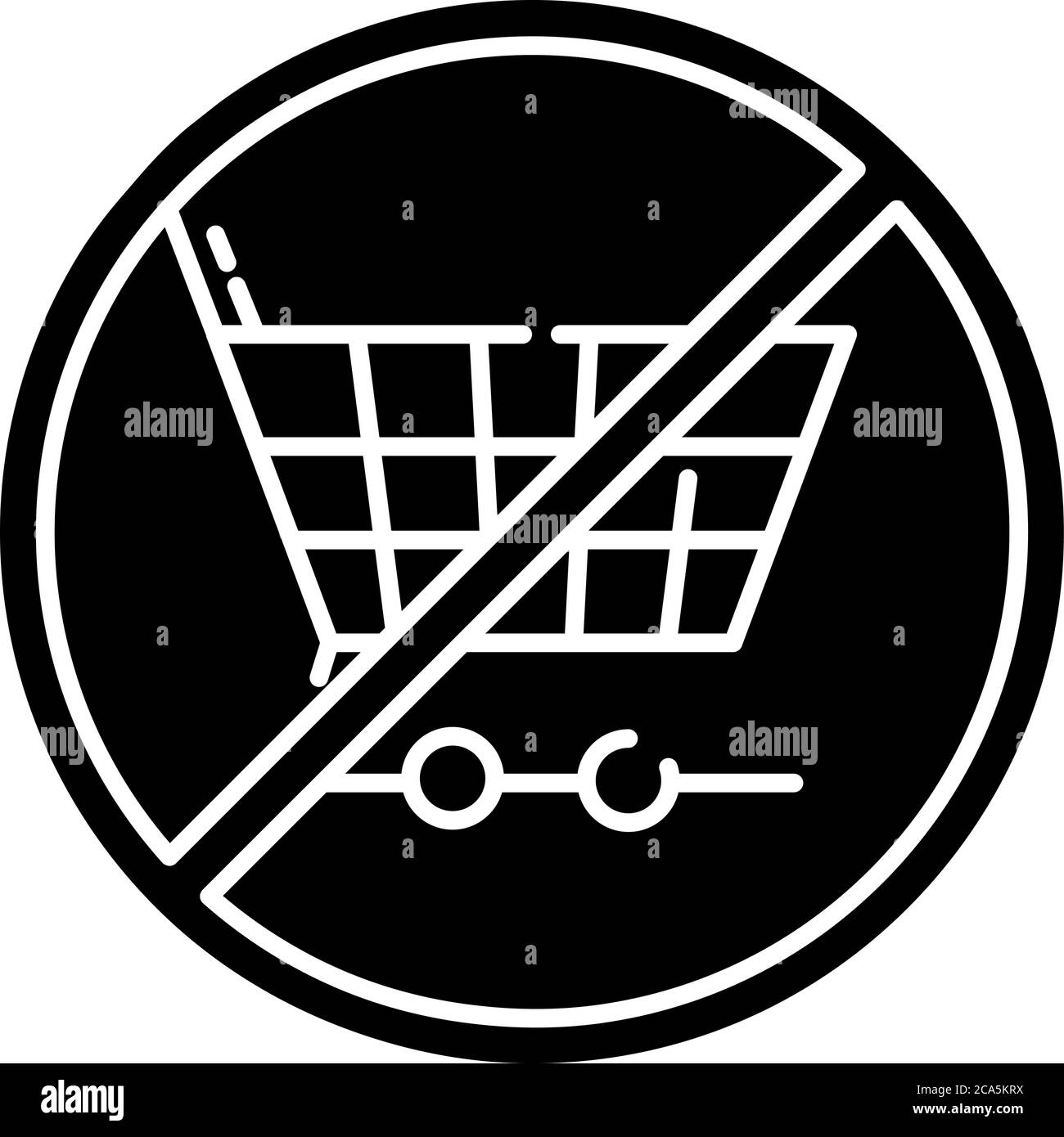 Pushc Stock Vector Images - Alamy