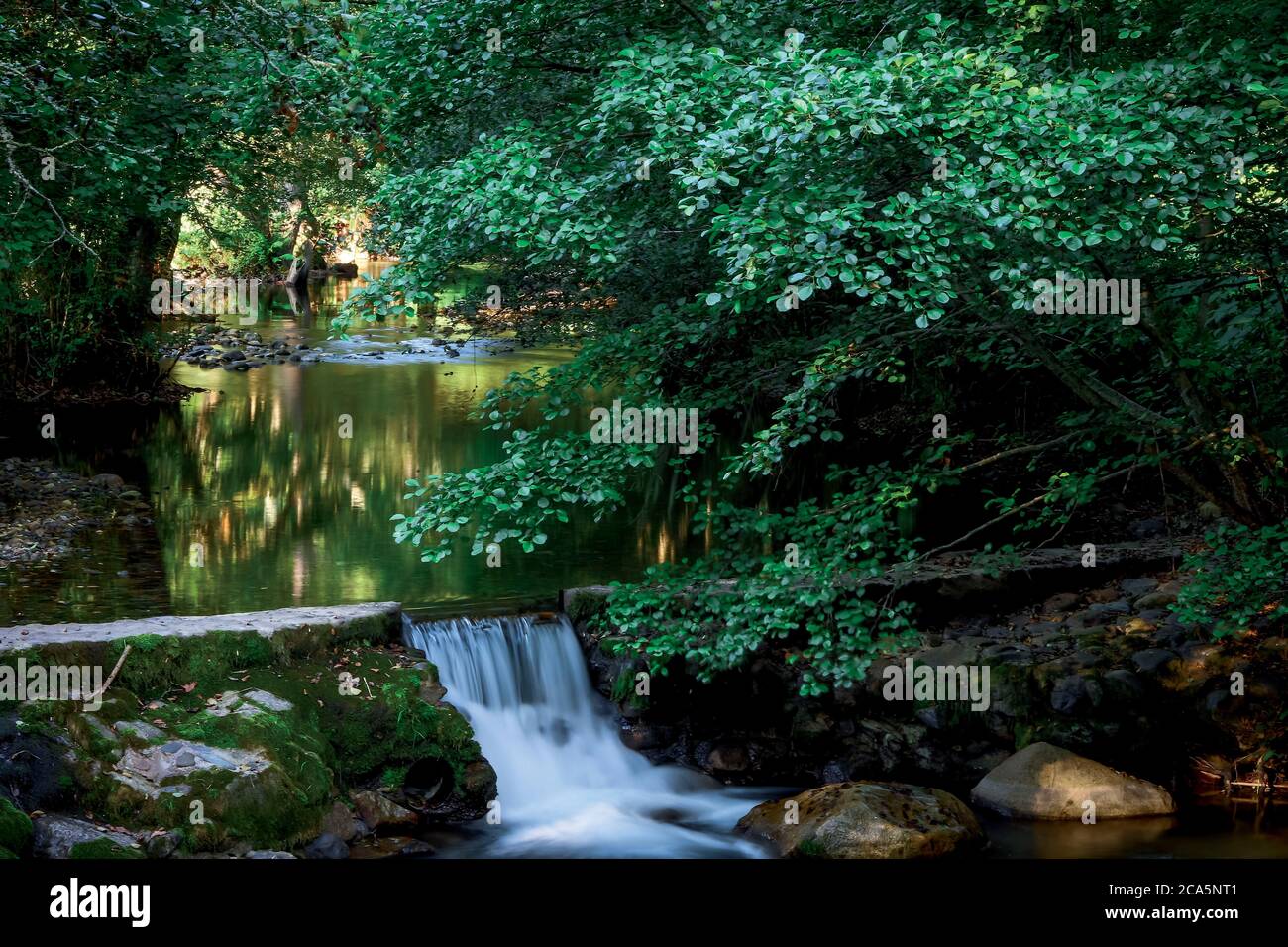 Barousse france hi-res stock photography and images - Alamy