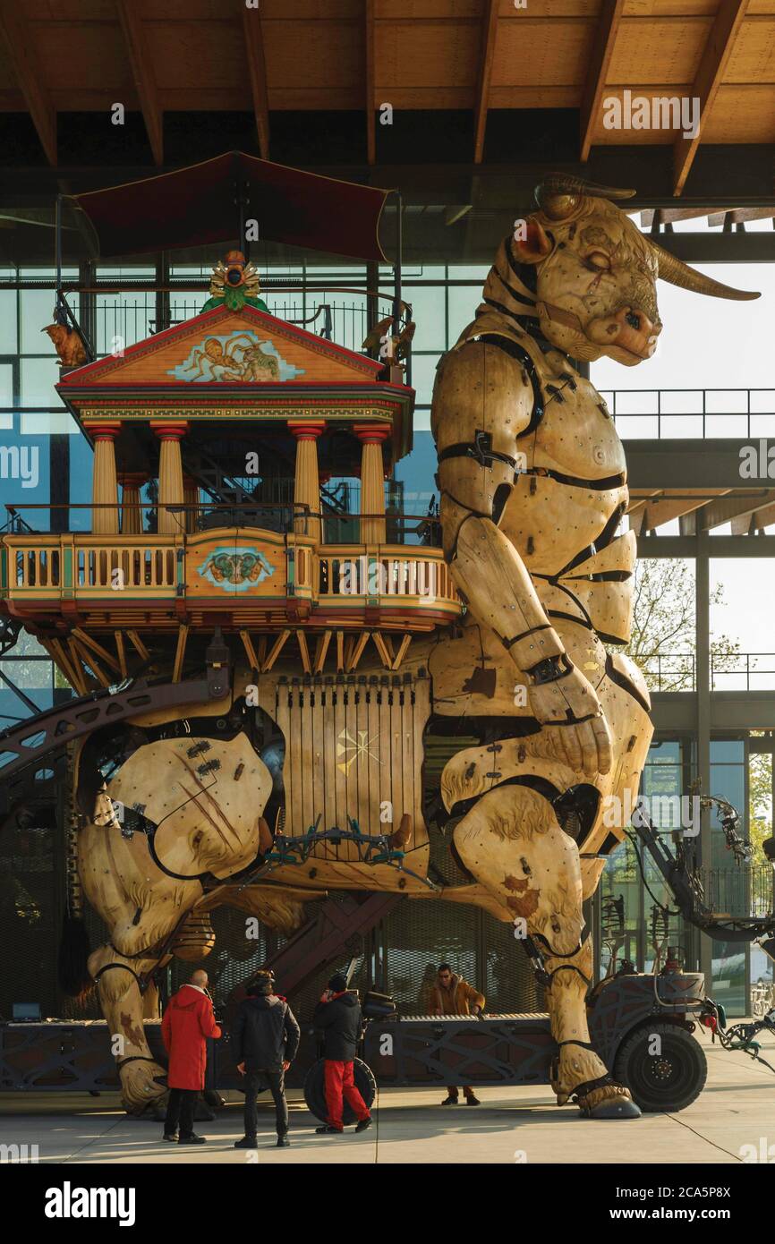 Montaudran toulouse hi-res stock photography and images - Alamy