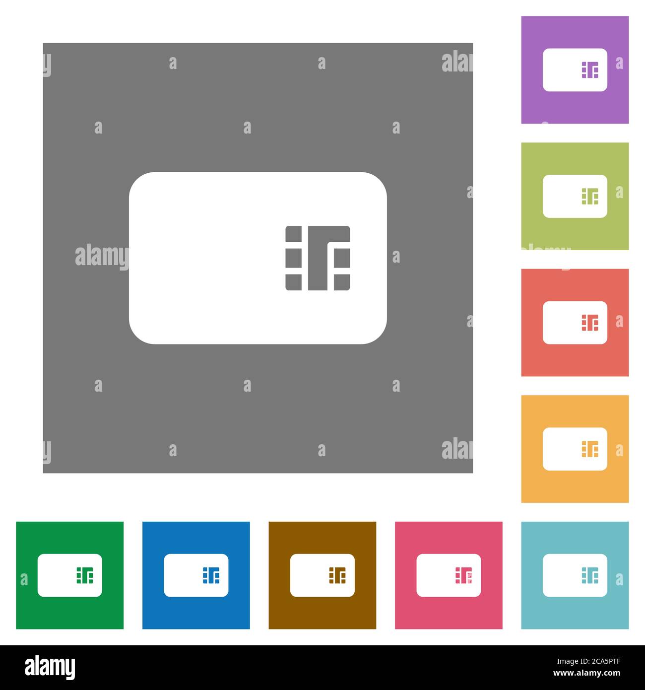 Microchip backgrounds Stock Vector Images - Alamy