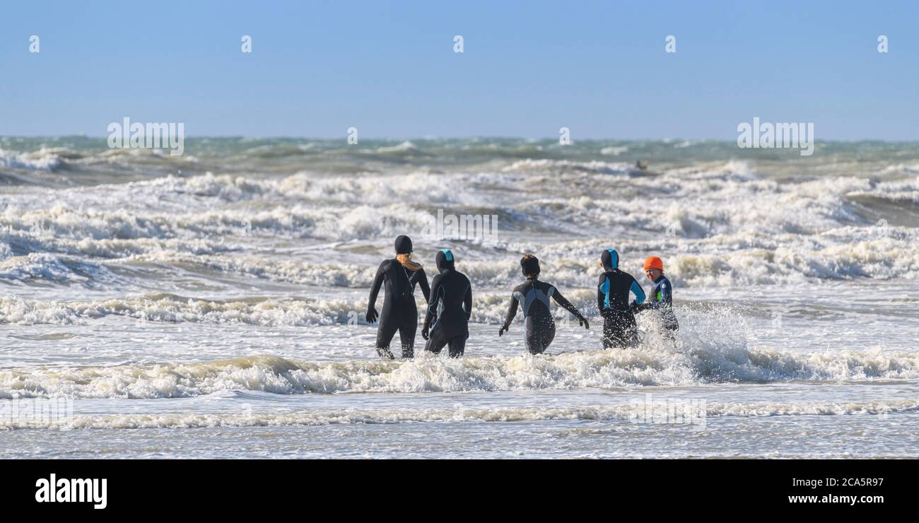 Longliners High Resolution Stock Photography and Images - Alamy