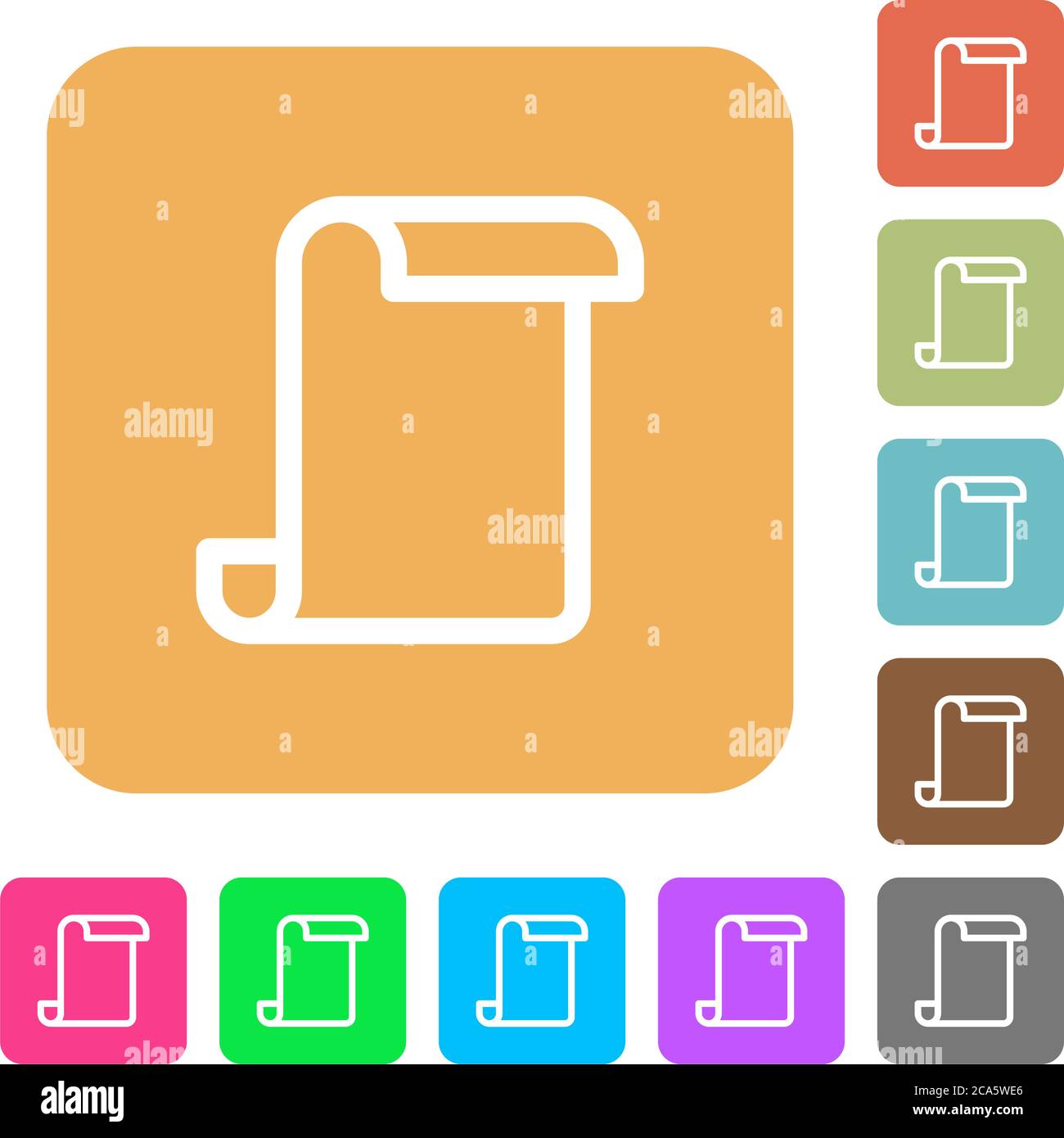 Vacuous void Cut Out Stock Images & Pictures - Alamy