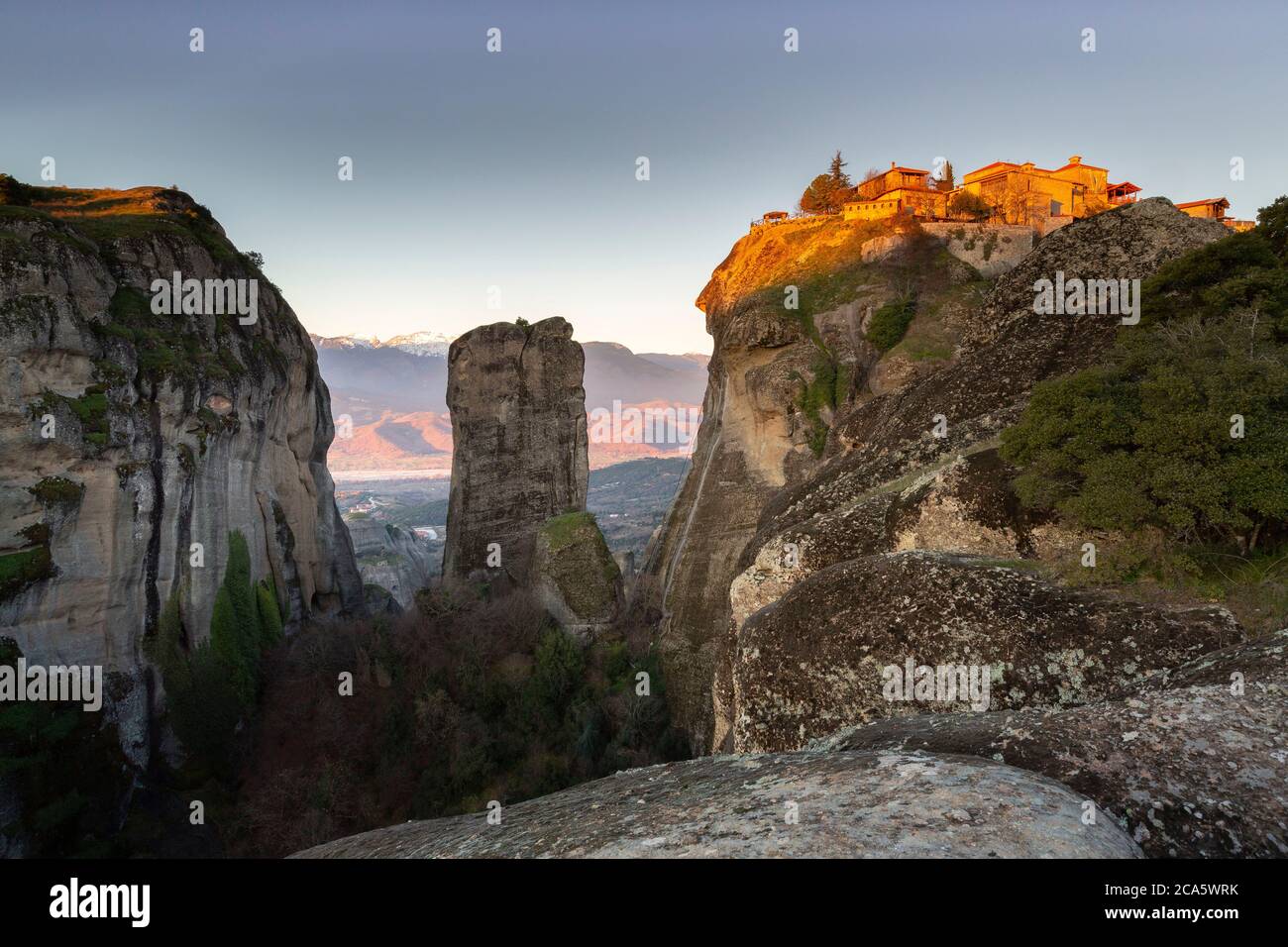 Grand meteoro hi-res stock photography and images - Alamy