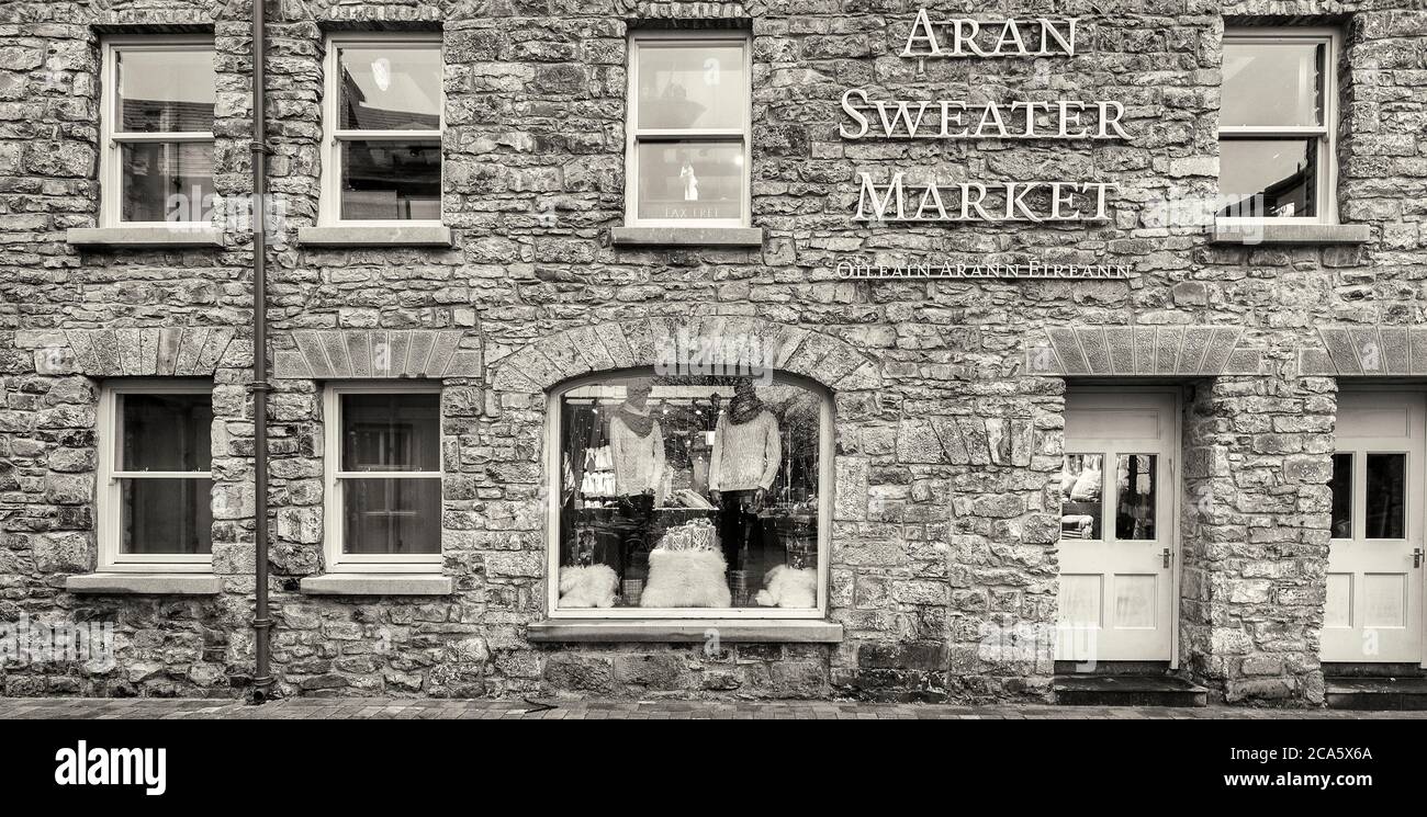 View shop window hi-res stock photography and images - Alamy