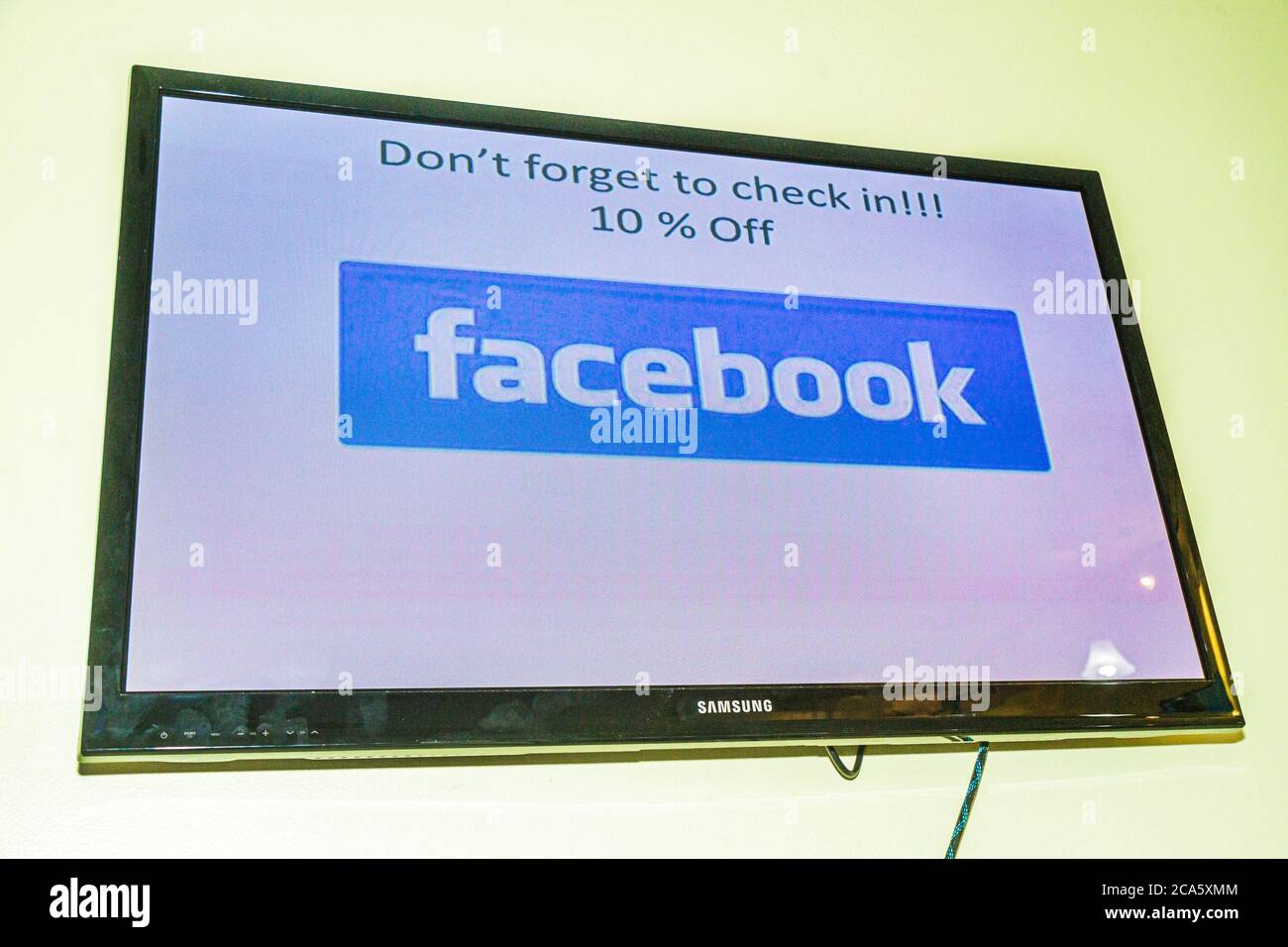 Boca Raton Florida,Palm Beach County,Boca Breakfast & and Lunch Club ...