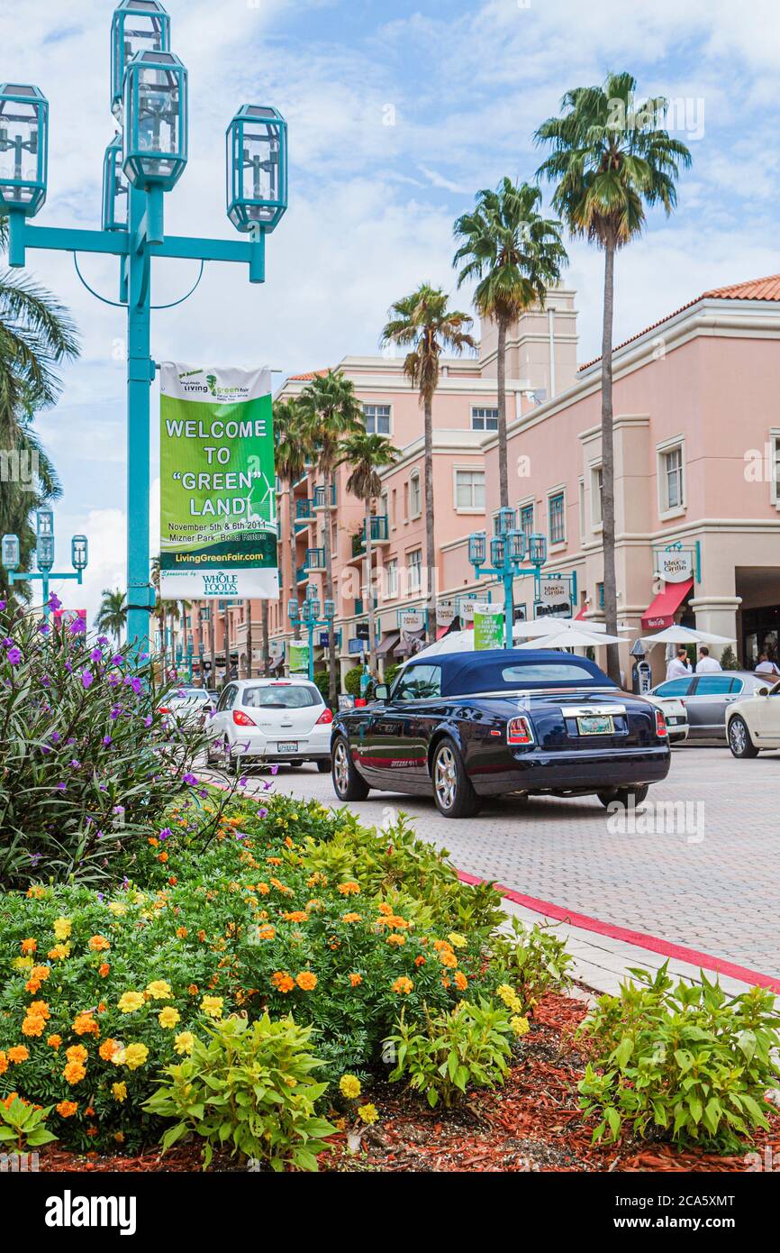 Maxs grille hi-res stock photography and images - Alamy
