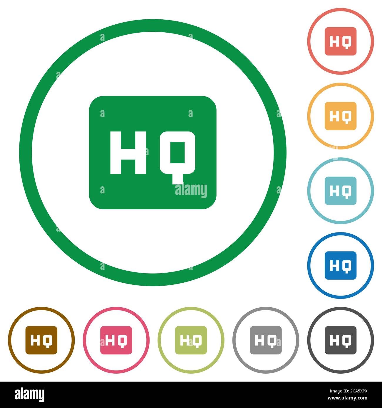 Highquality Stock Vector Images - Alamy