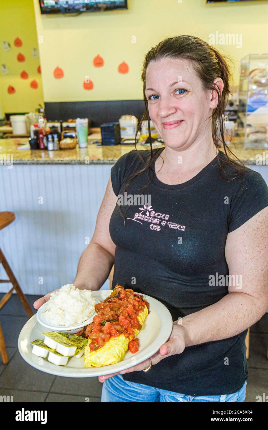 Boca Raton Florida,Palm Beach County,Boca Breakfast & and Lunch Club ...