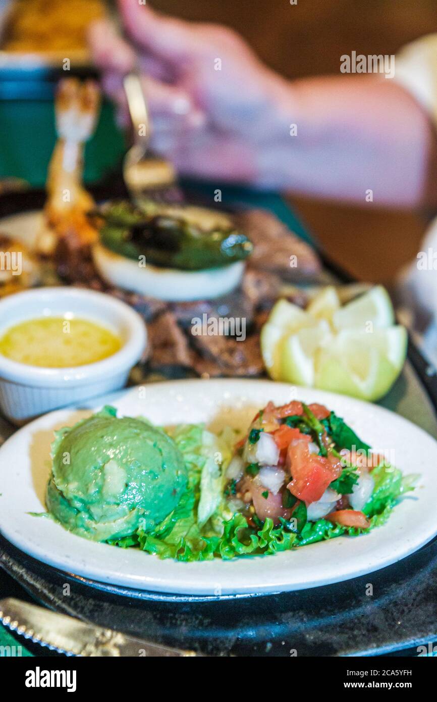 Boca Raton Florida,Palm Beach County,Mizner Park Plaza Real,Uncle Julio ...