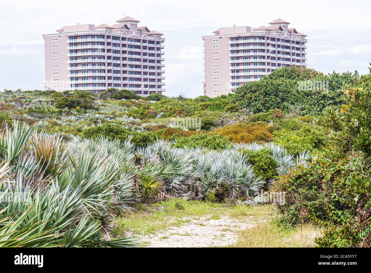Florida,Palm Beach County,Juno Beach,Highway A1A,Loggerhead Park ...