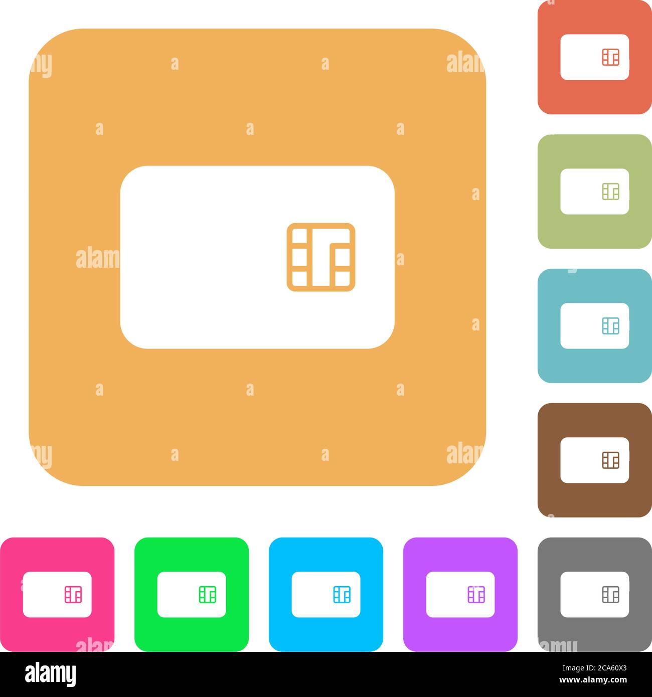 Microchip backgrounds Stock Vector Images - Alamy