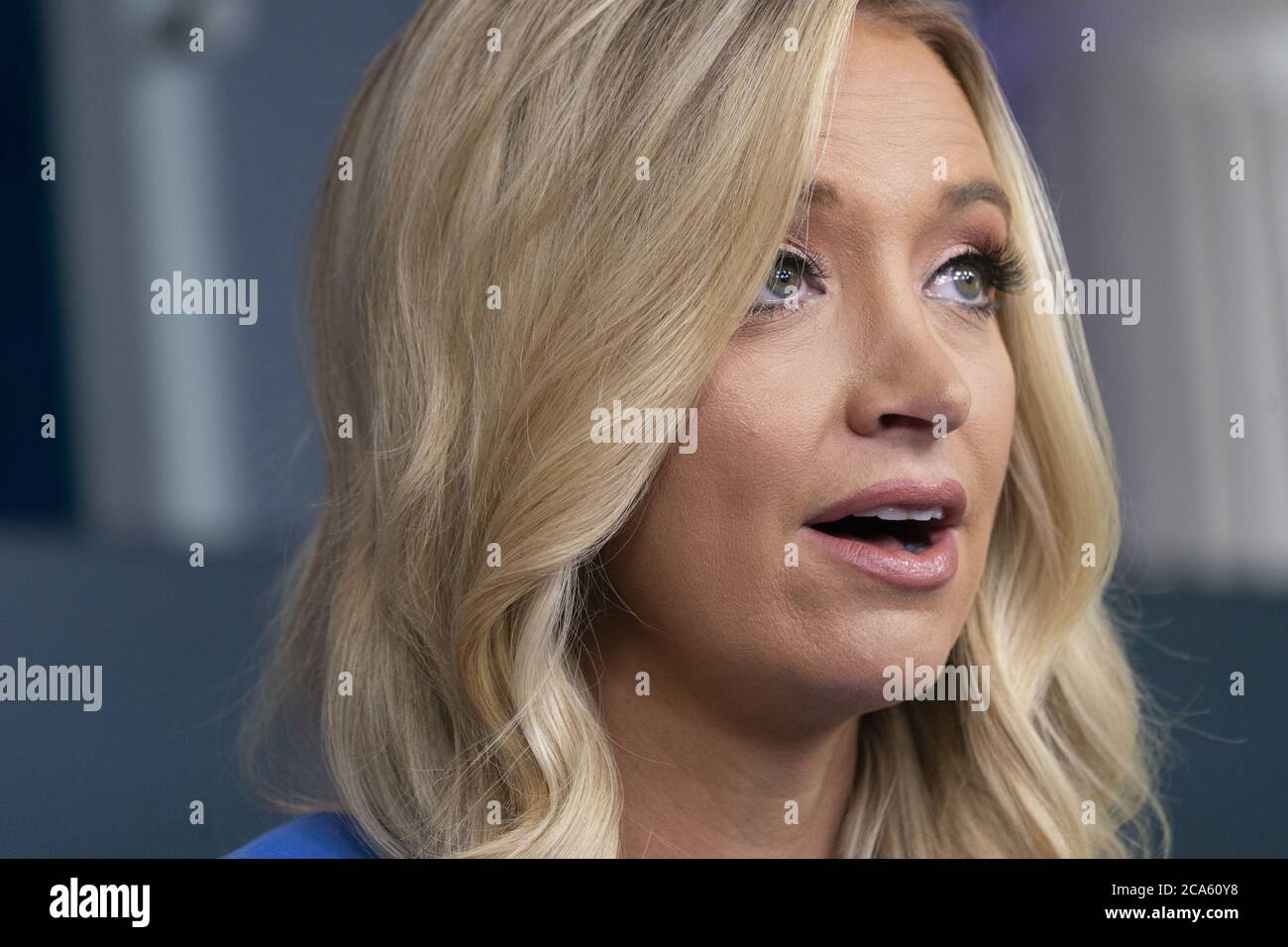 August 4 2020 hi-res stock photography and images - Alamy