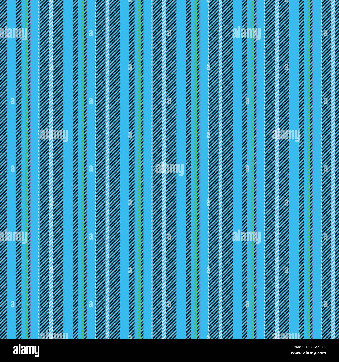 Geometric stripes background. Stripe pattern vector. Seamless wallpaper ...
