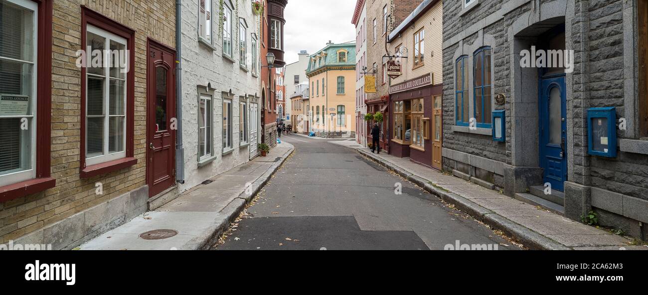 Uppertown hi-res stock photography and images - Alamy