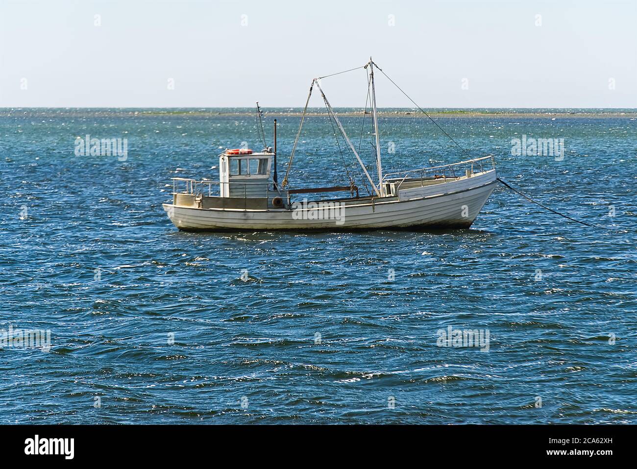 Old Traditional for baltic sea or scandinavian countries Vintage ...