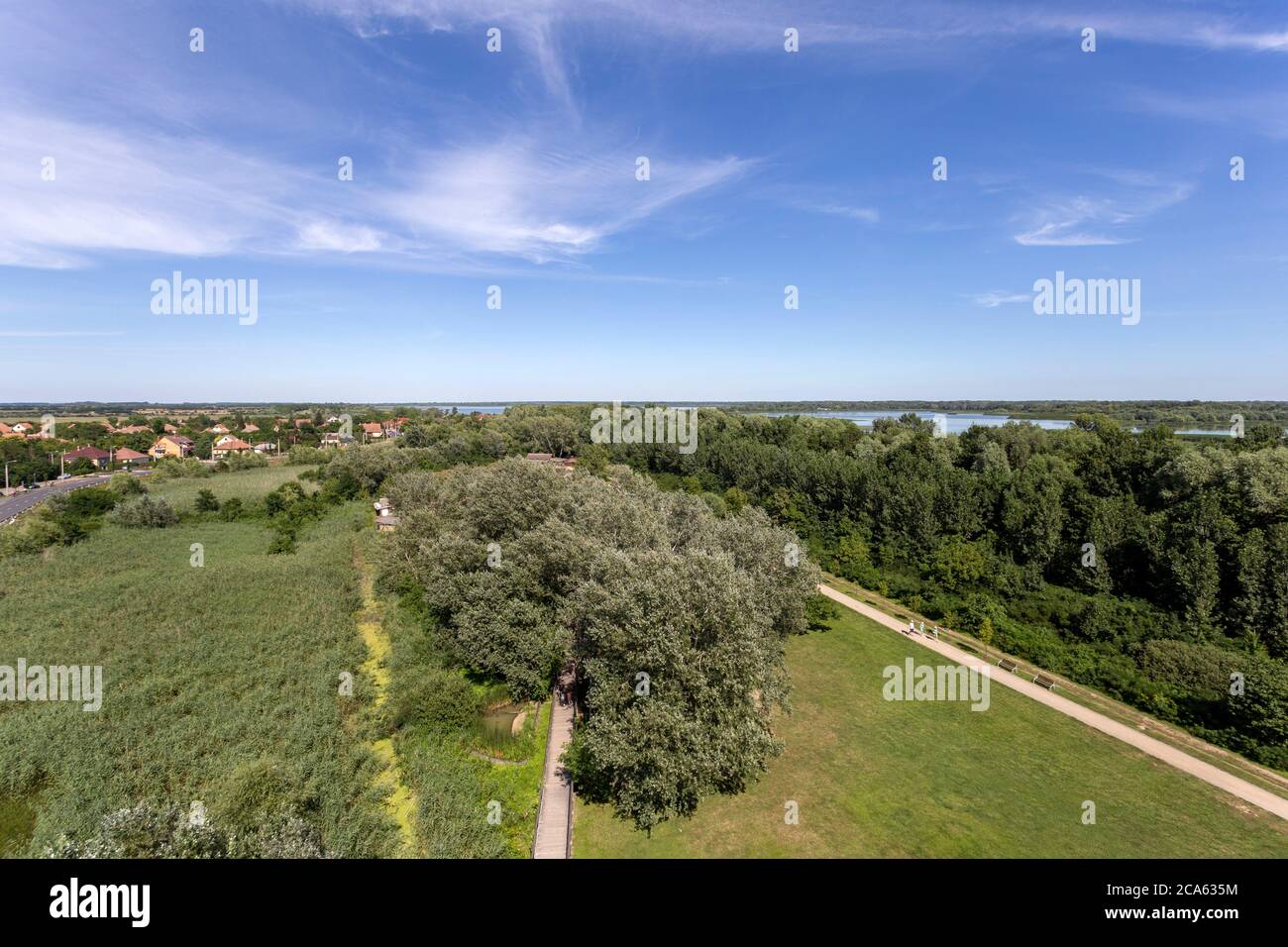Tisza High Resolution Stock Photography and Images - Alamy