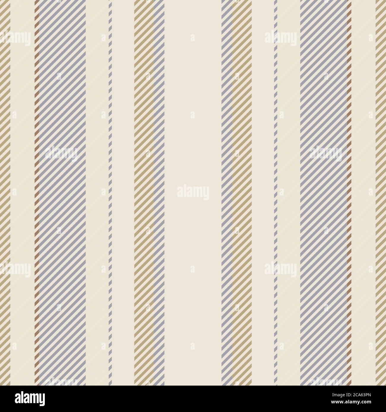 Stripes pattern vector. Striped background. Stripe seamless texture ...