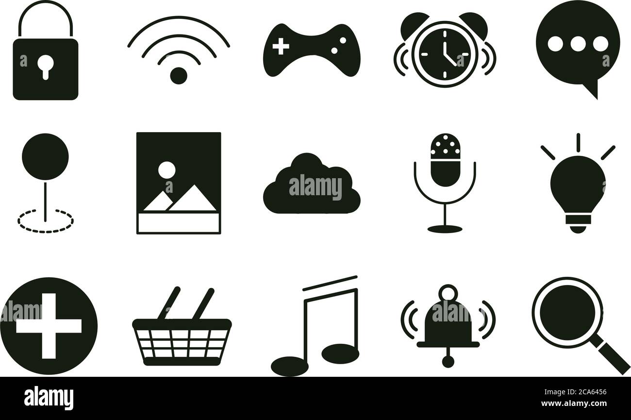Mobile Application Security Cloud Data Storage Audio Clock Video Web