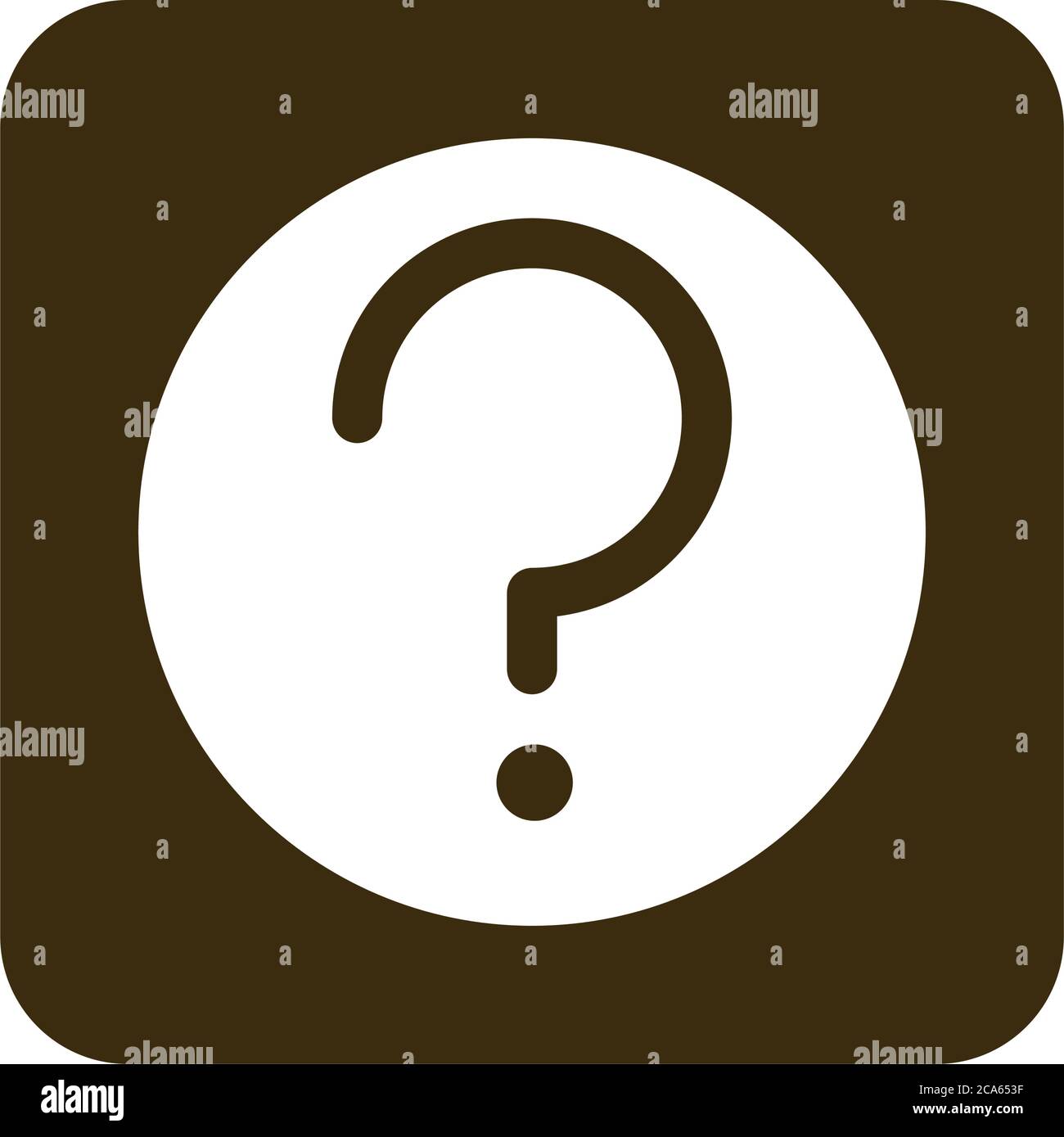 Digital Help Stock Vector Images - Alamy