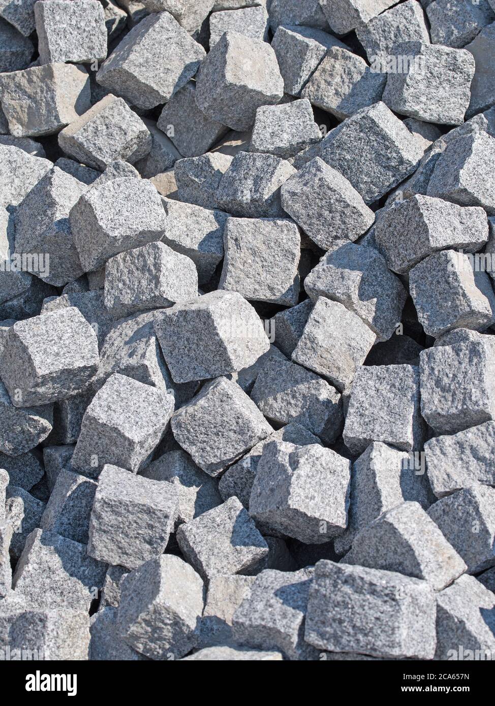 Granite stones hi-res stock photography and images - Alamy