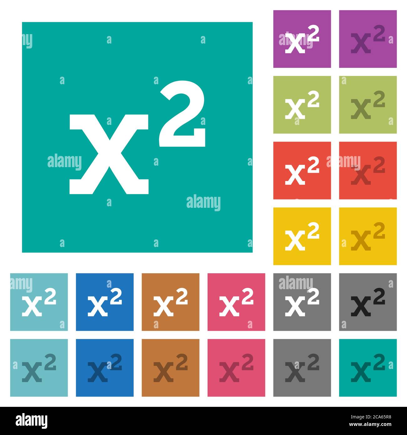 Active learning college Stock Vector Images - Alamy