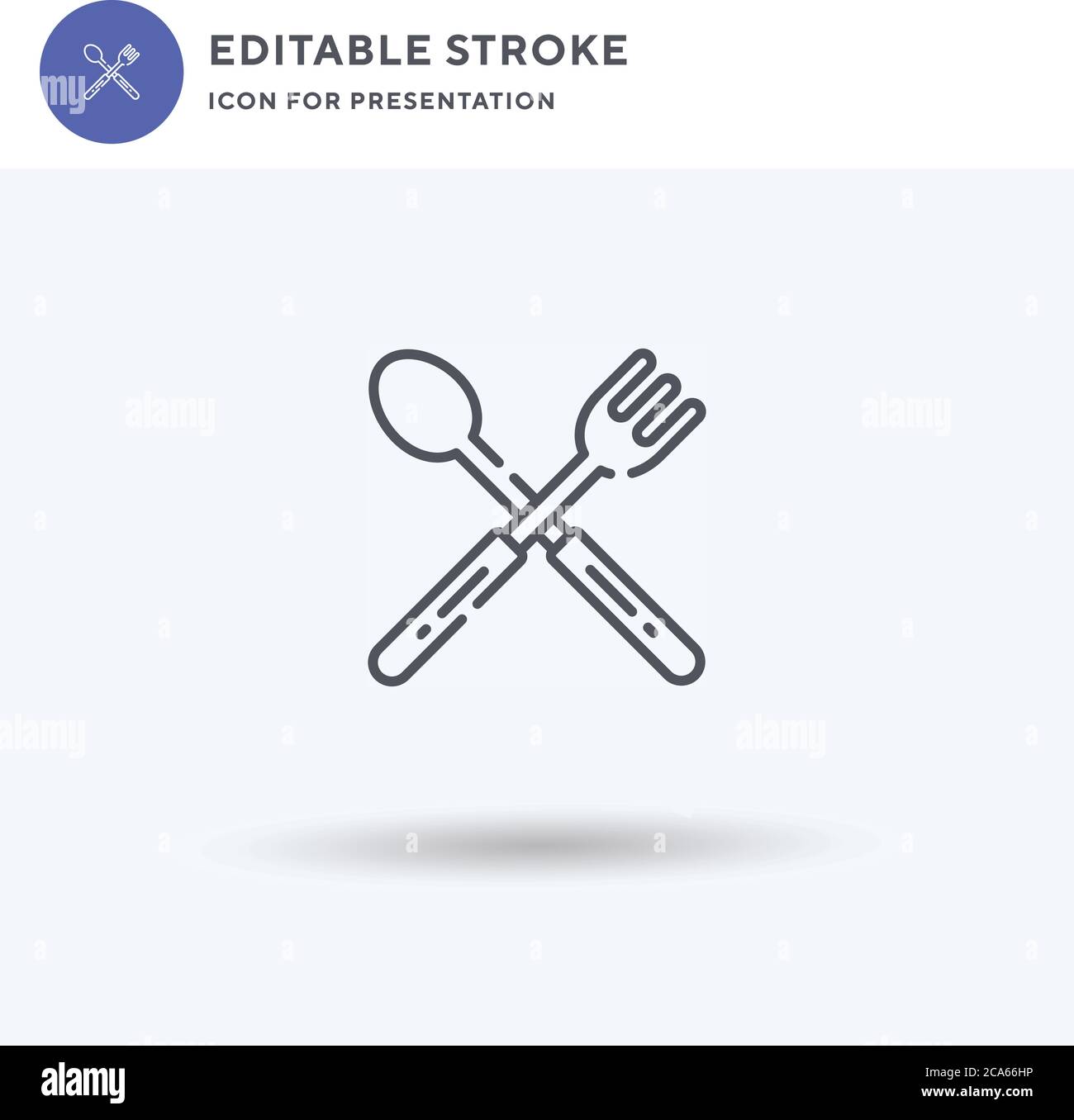 Case icon vector, filled flat sign, solid pictogram isolated on white ...