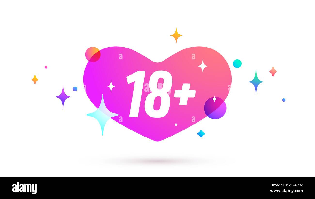 Plus Sign Balloon High Resolution Stock Photography and Images - Alamy