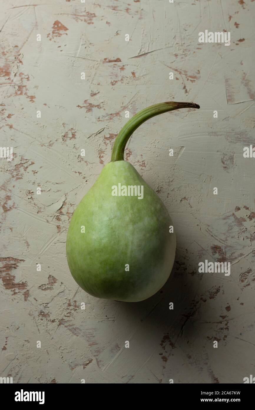 Little gourd hi-res stock photography and images - Alamy