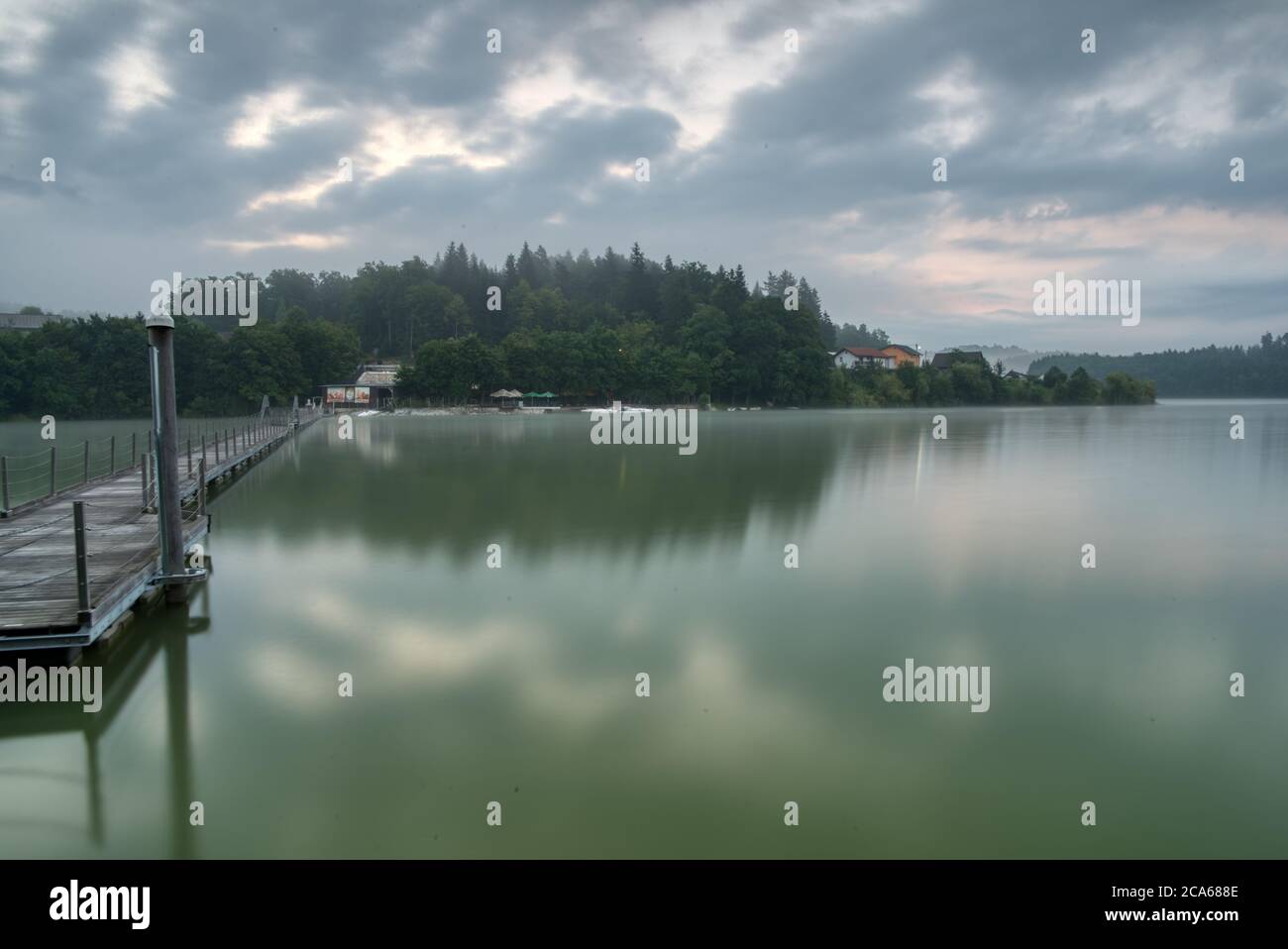 Anski vrh hi-res stock photography and images - Alamy