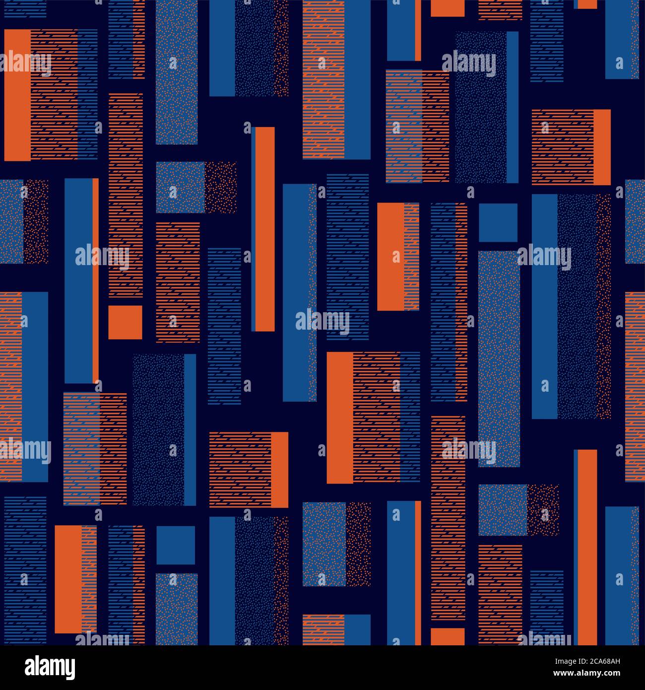 Construction wrap Stock Vector Images - Alamy