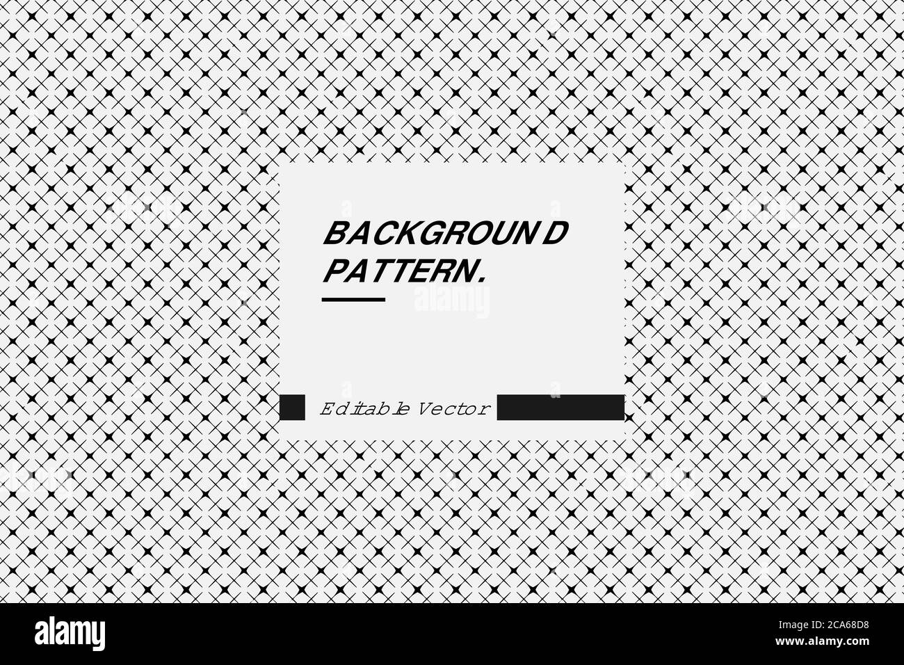 background pattern minimalist abstract seamless vector Stock Vector ...