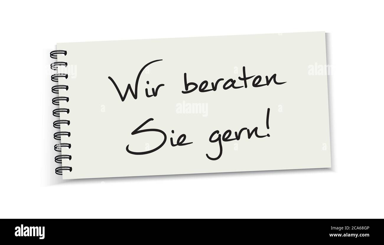 German Book Cover Stock Vector Images - Alamy