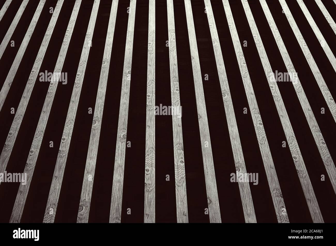 A close up of a crosswalk Stock Photo - Alamy