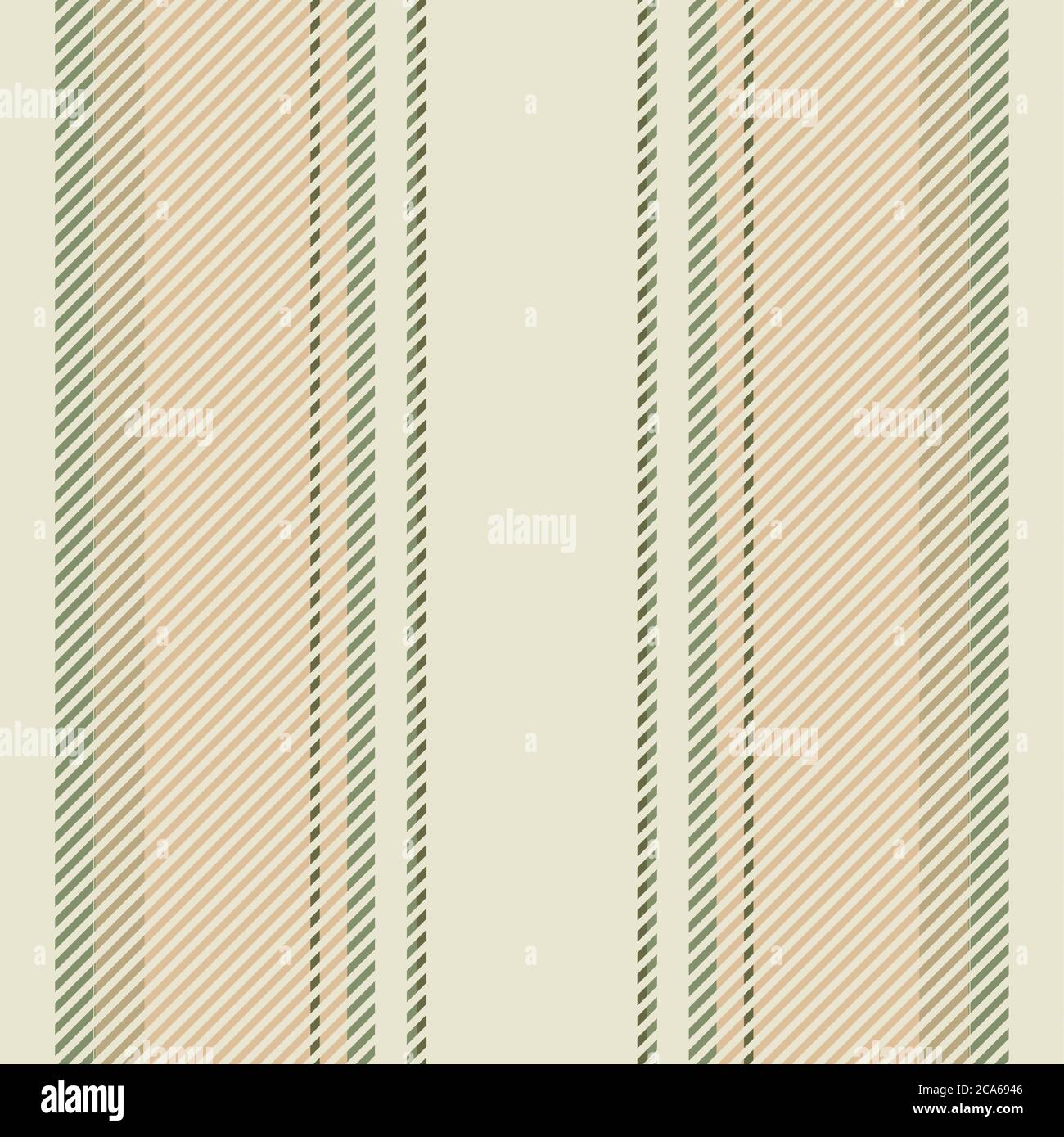Stripes pattern vector. Striped background. Stripe seamless texture ...