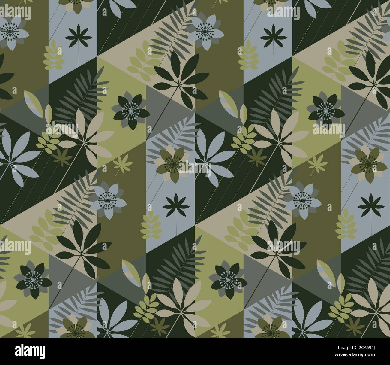 Khaki and dark color Stock Vector Images - Alamy