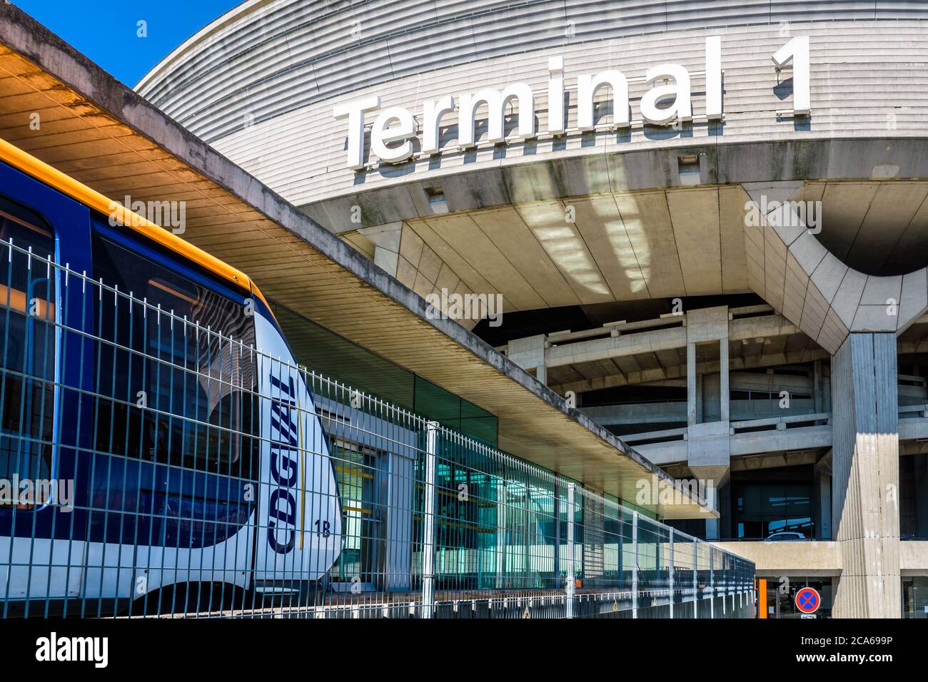 Cdgval hi-res stock photography and images - Alamy