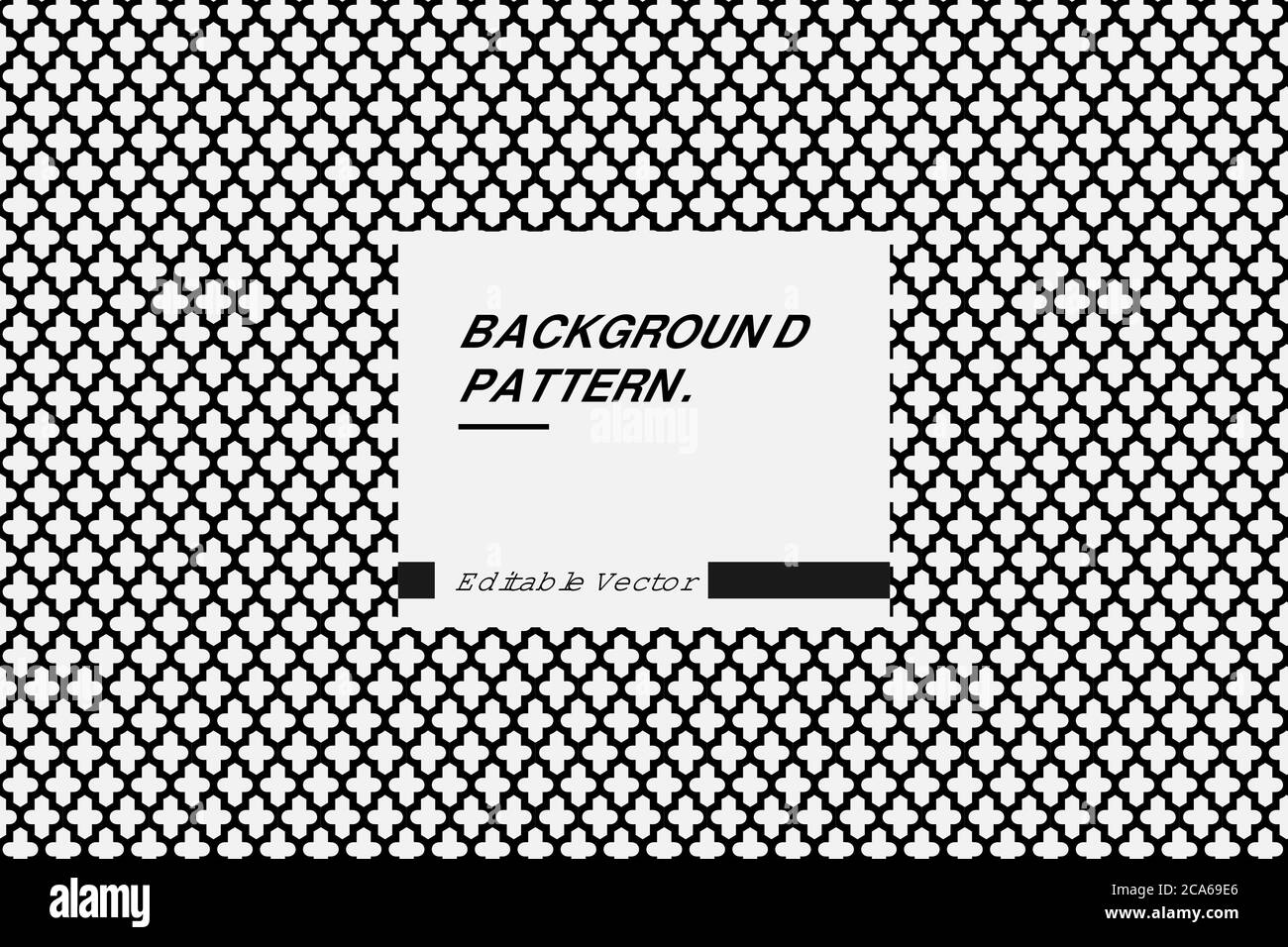 Europe events Stock Vector Images - Alamy