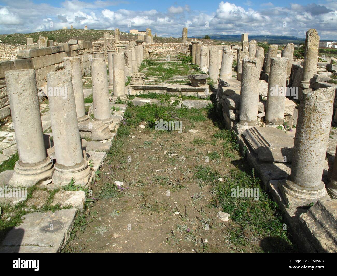 Maktaris hi-res stock photography and images - Alamy