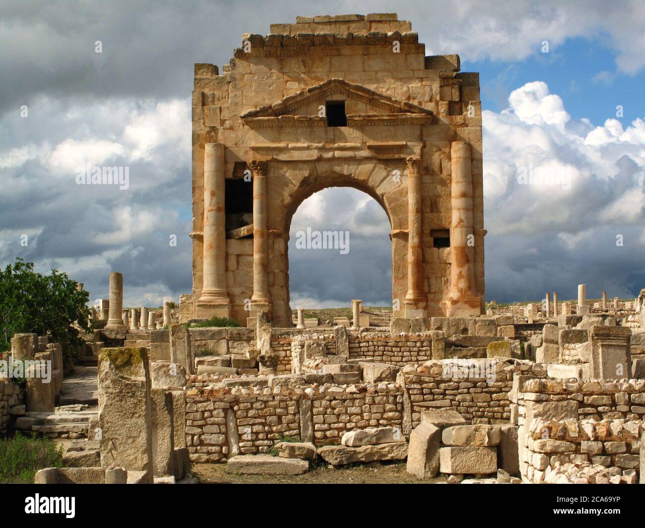 Maktaris hi-res stock photography and images - Alamy
